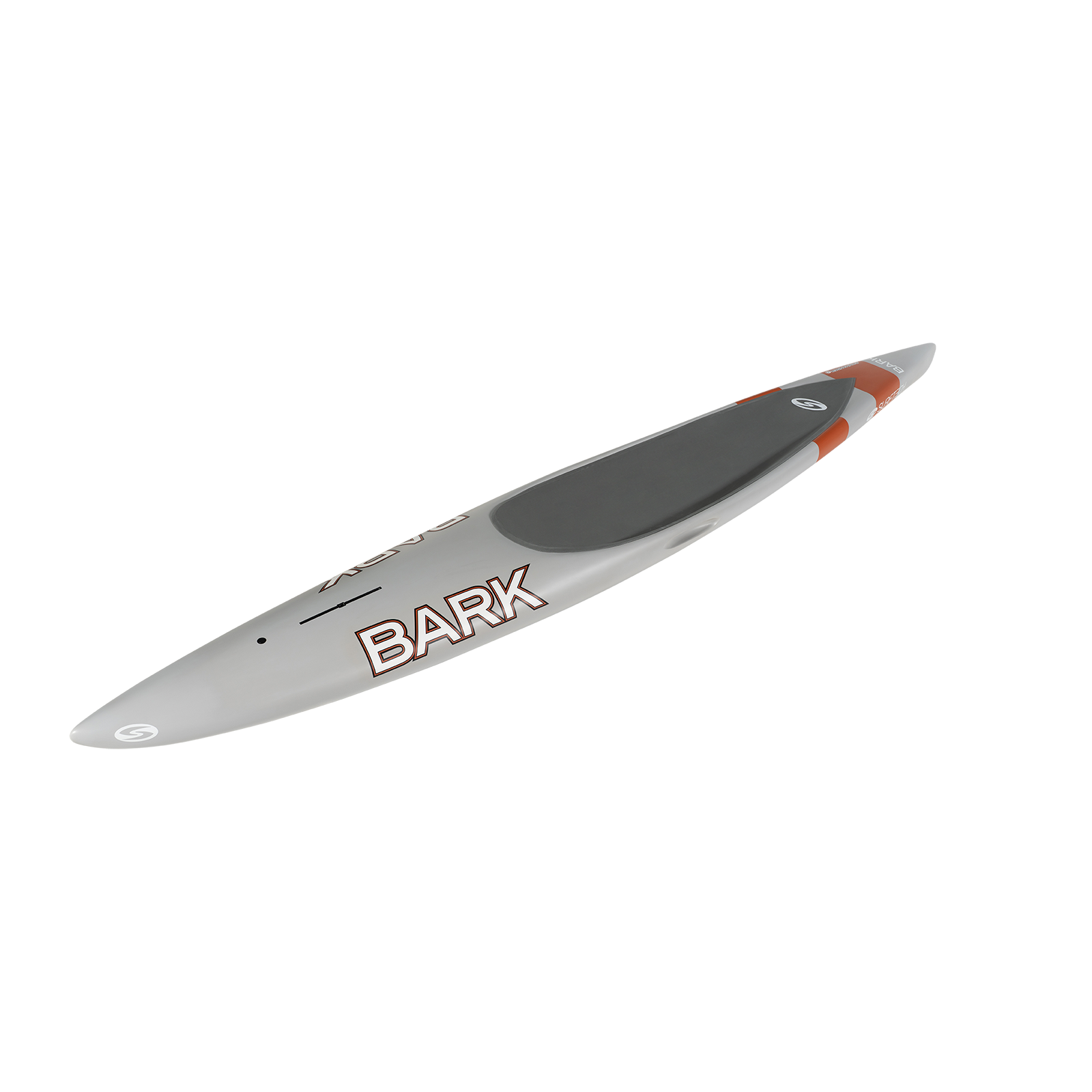 Surftech Boards | SUP&Foil – SUP&FOIL