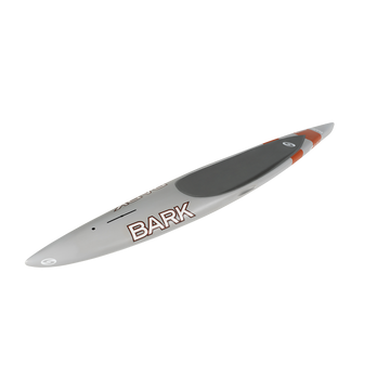 Surftech Boards | SUP&Foil – SUP&FOIL
