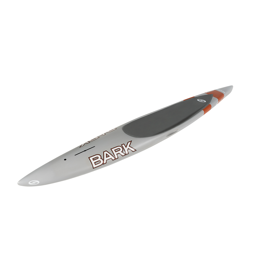 Surftech Boards | SUP&Foil – SUP&FOIL