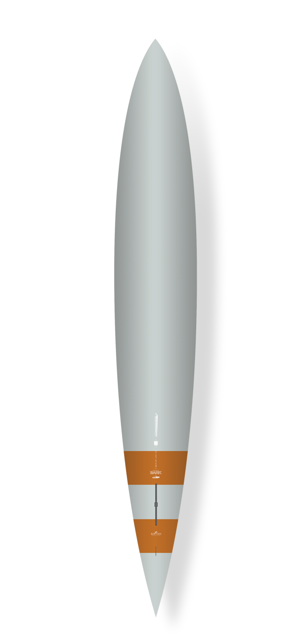 Surf and Prone Boards | SUP&Foil – SUP&FOIL